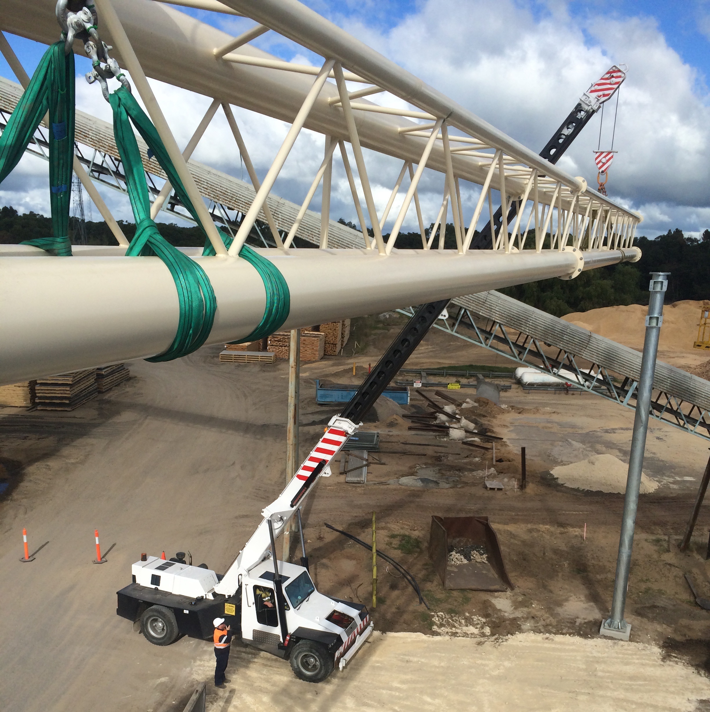 Dual Lift – Whitty Engineering